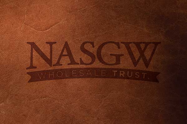 Introducing the New NASGW Staff